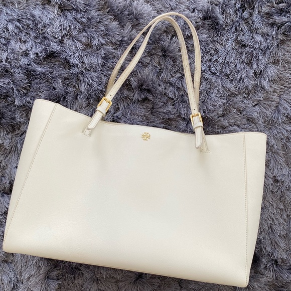 Tory Burch | Bags | Tory Burch Tote Bag | Poshmark